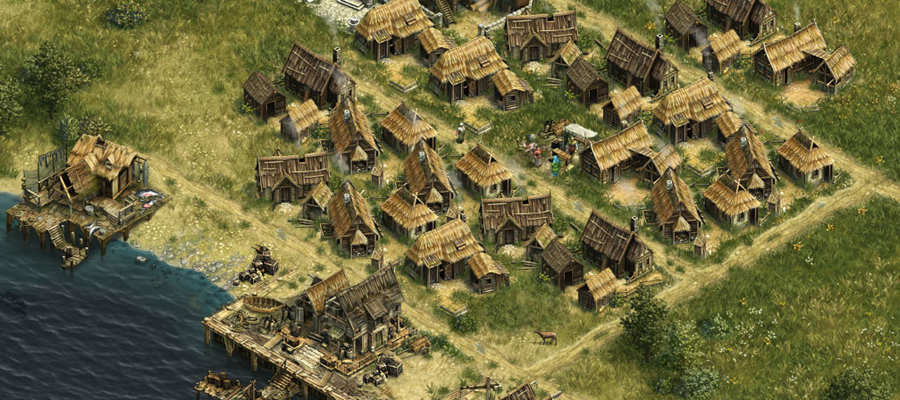 Tout savoir sur les jeux en ligne : Avantages...